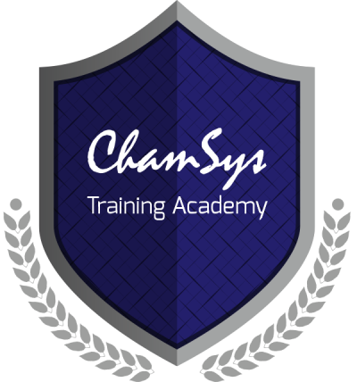 Logiciel MagicQ - ChamSys